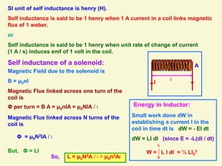1_electromagnetic_induction.ppt