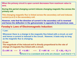 1_electromagnetic_induction.ppt
