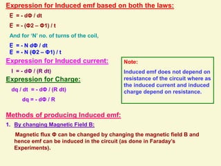 1_electromagnetic_induction.ppt
