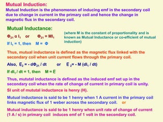 1_electromagnetic_induction.ppt