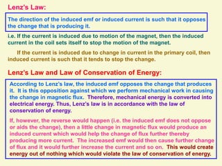 1_electromagnetic_induction.ppt