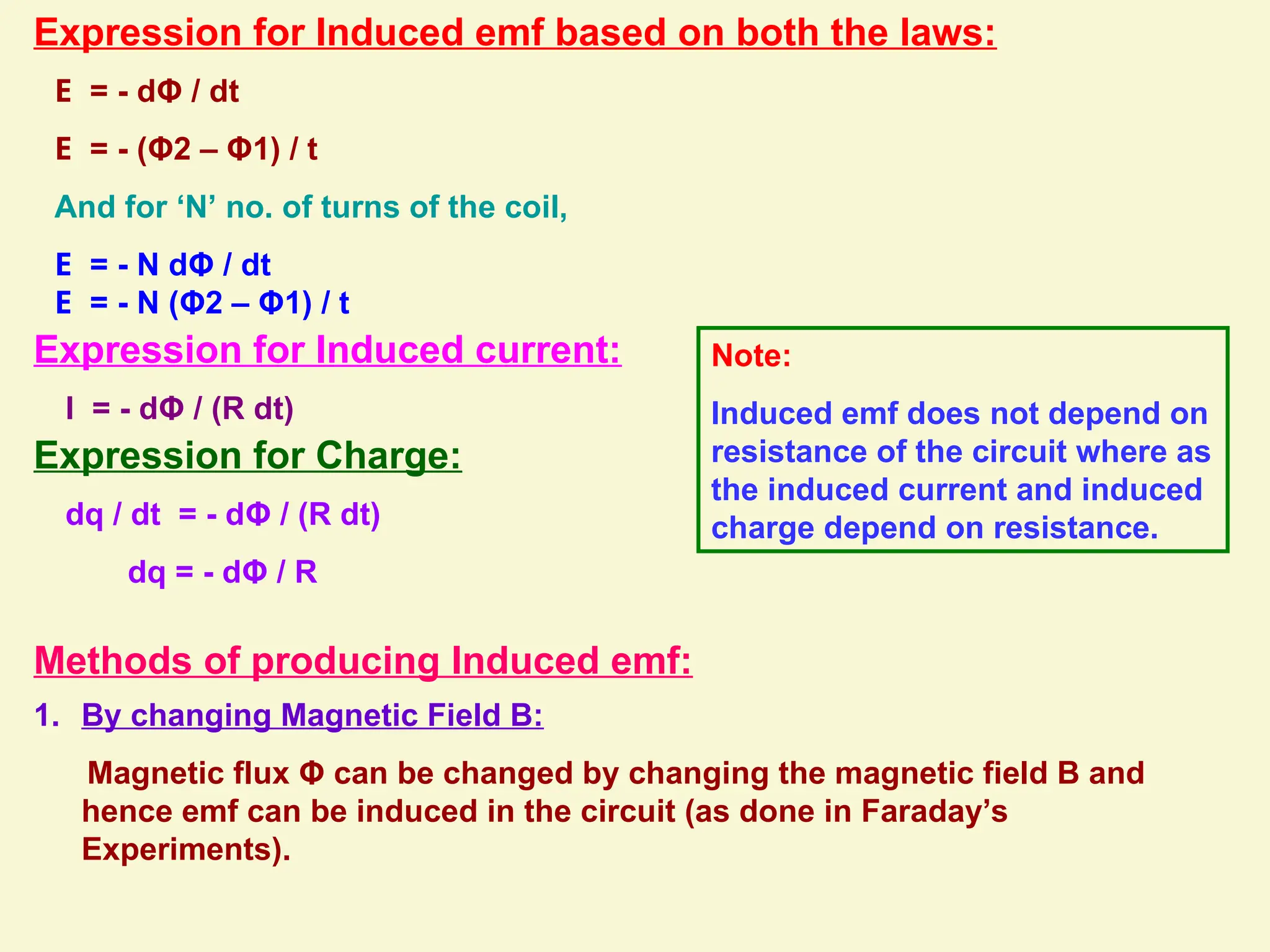 1_electromagnetic_induction_class12_.ppt