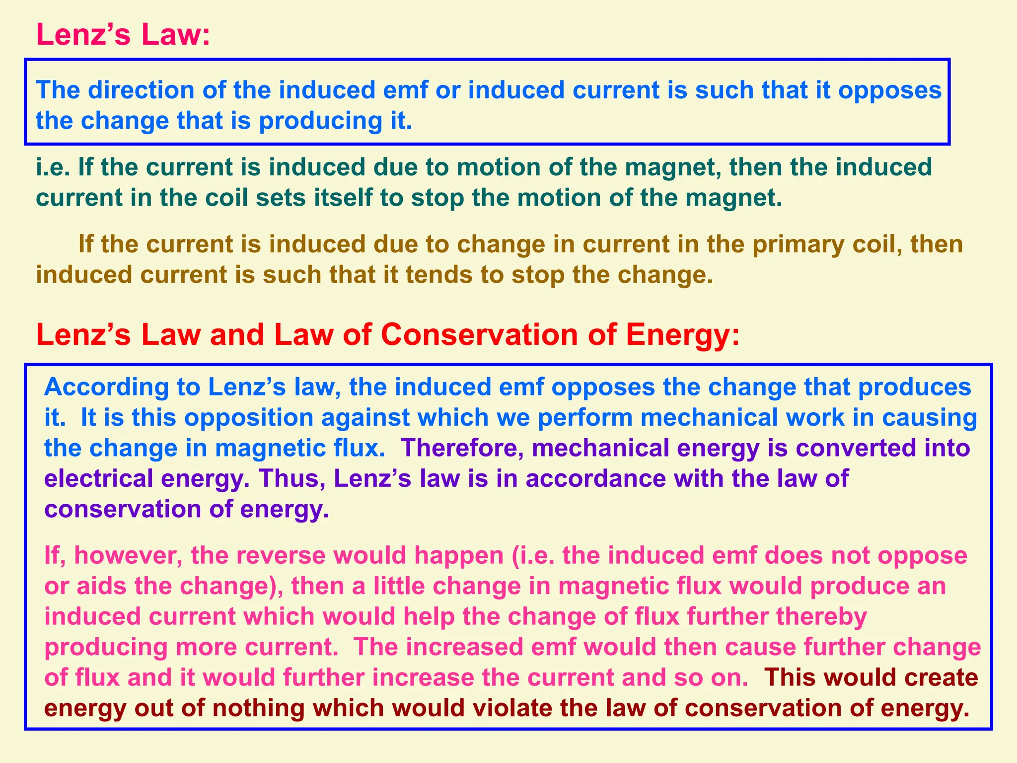 1_electromagnetic_induction_class12_.ppt