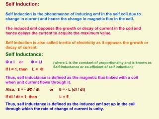 1_electromagnetic_induction_class12_.ppt