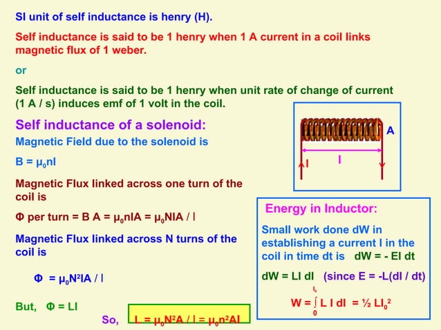 1_electromagnetic_induction_class12_.ppt | Physics | Science