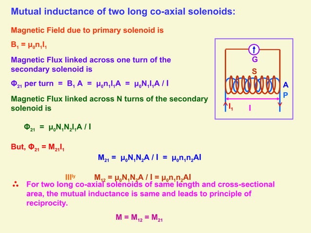1_electromagnetic_induction_class12_.ppt