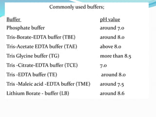 1 electrophoresis 1.pptx