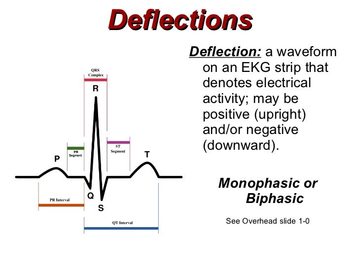 Cardiac Electrophysiology