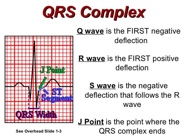 Cardiac Electrophysiology