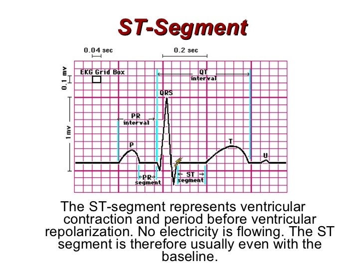 Cardiac Electrophysiology