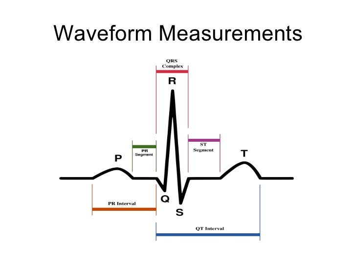 Cardiac Electrophysiology