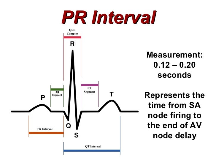 Cardiac Electrophysiology