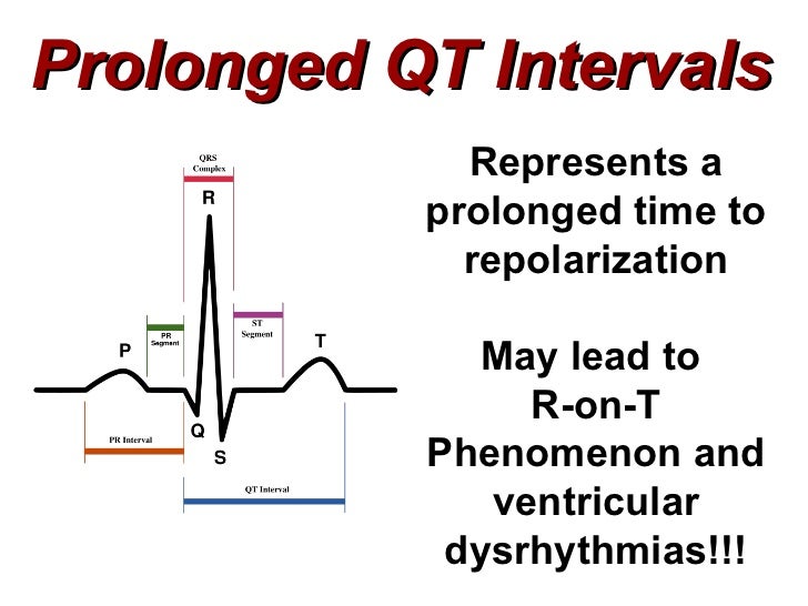 Cardiac Electrophysiology