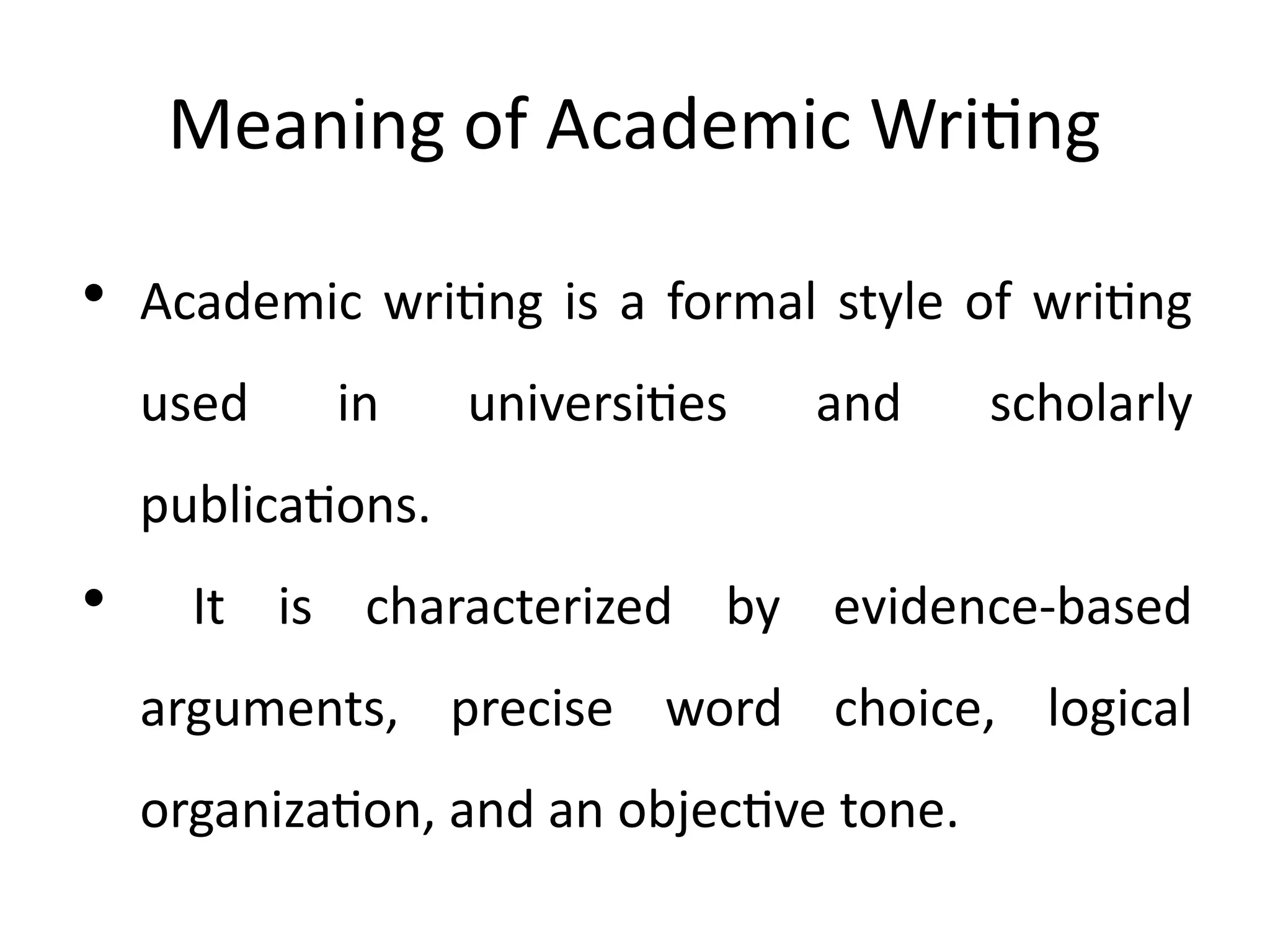 Elements of Academic Writing in research.pptx