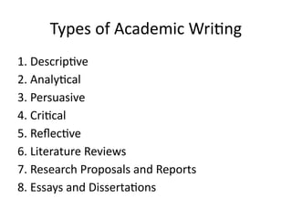 Elements of Academic Writing in research.pptx