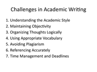 Elements of Academic Writing in research.pptx