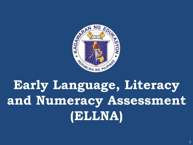 1_ELLNA.pptx
