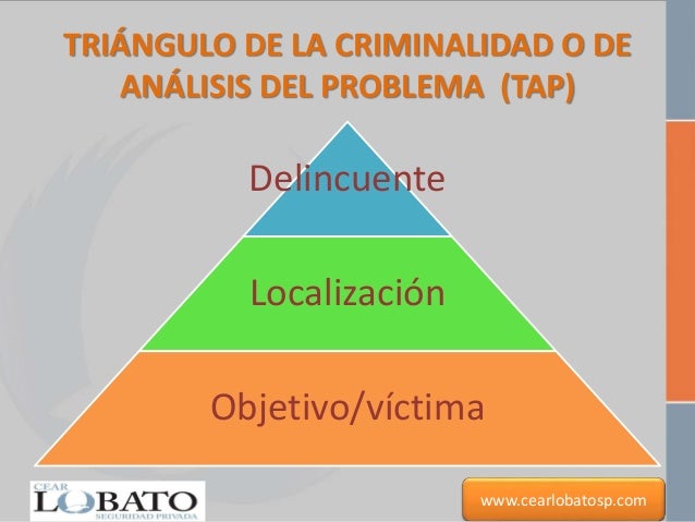 1 el proceso de un asalto
