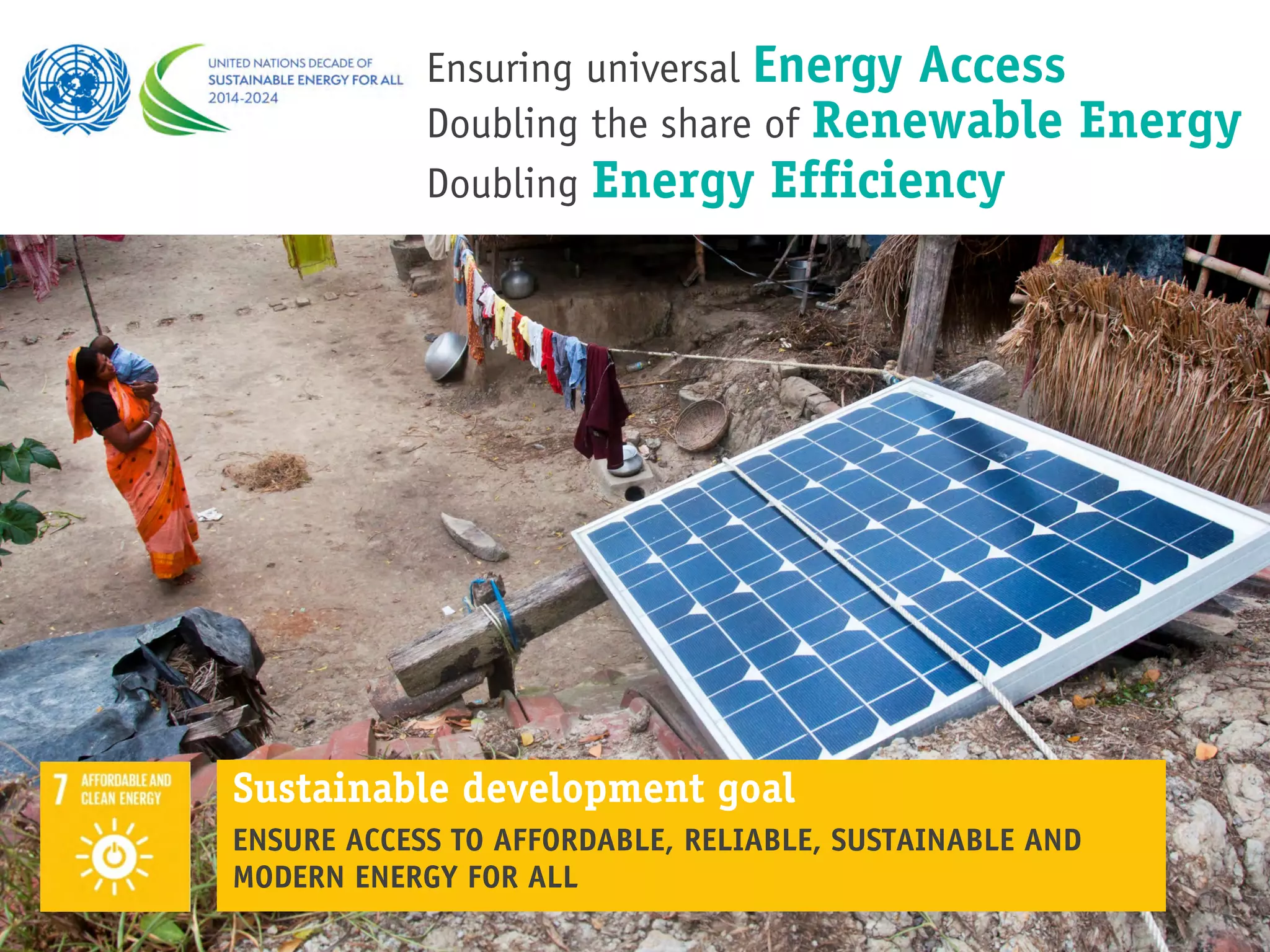 Supporting SMEs in designing sustainable business models for energy ...