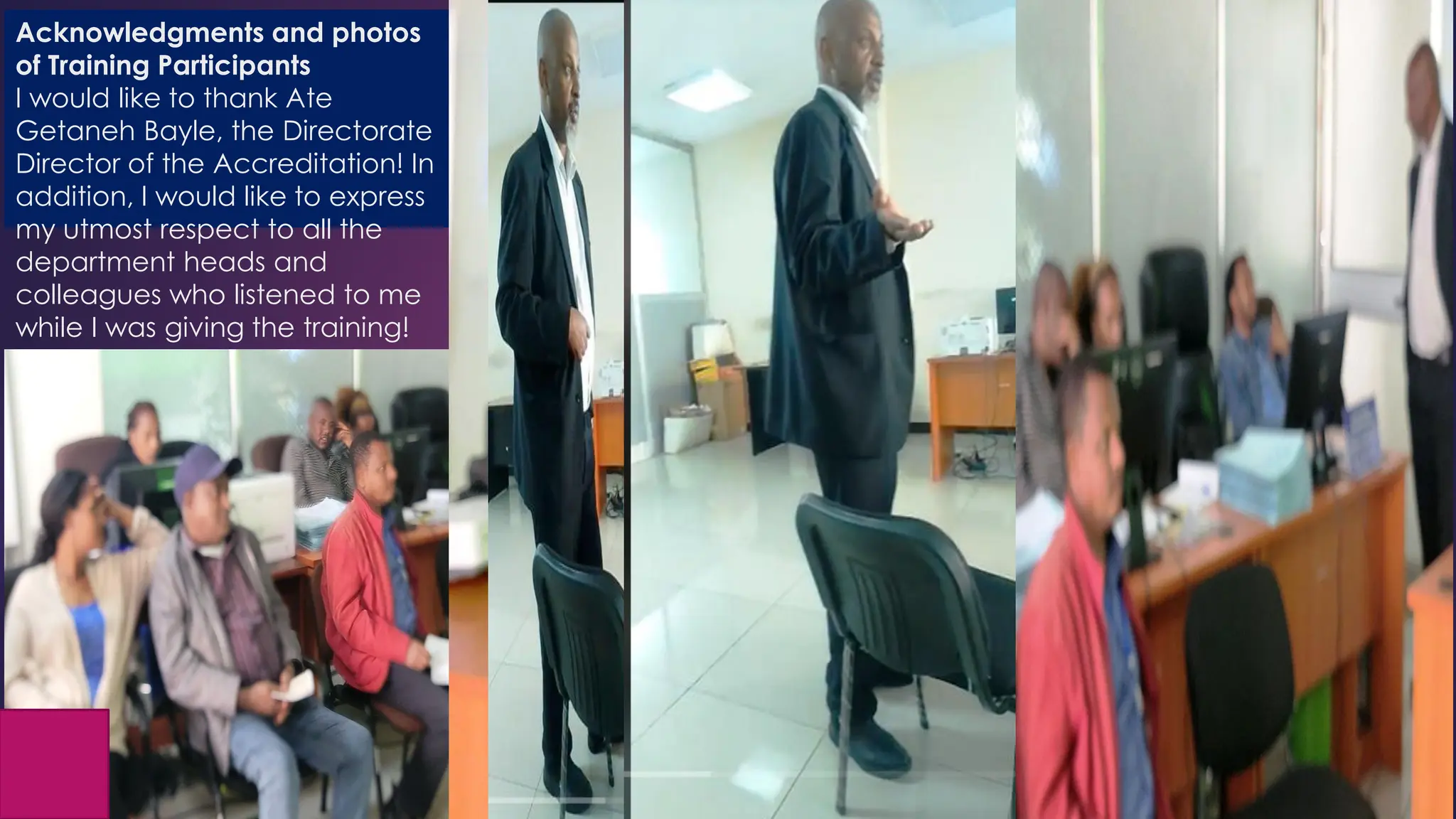 1EMIS PPT ADDIS ABABA CITY ADMINISTRATION EDUCATION, AND TRAINING BOLE BRANCH.pdf