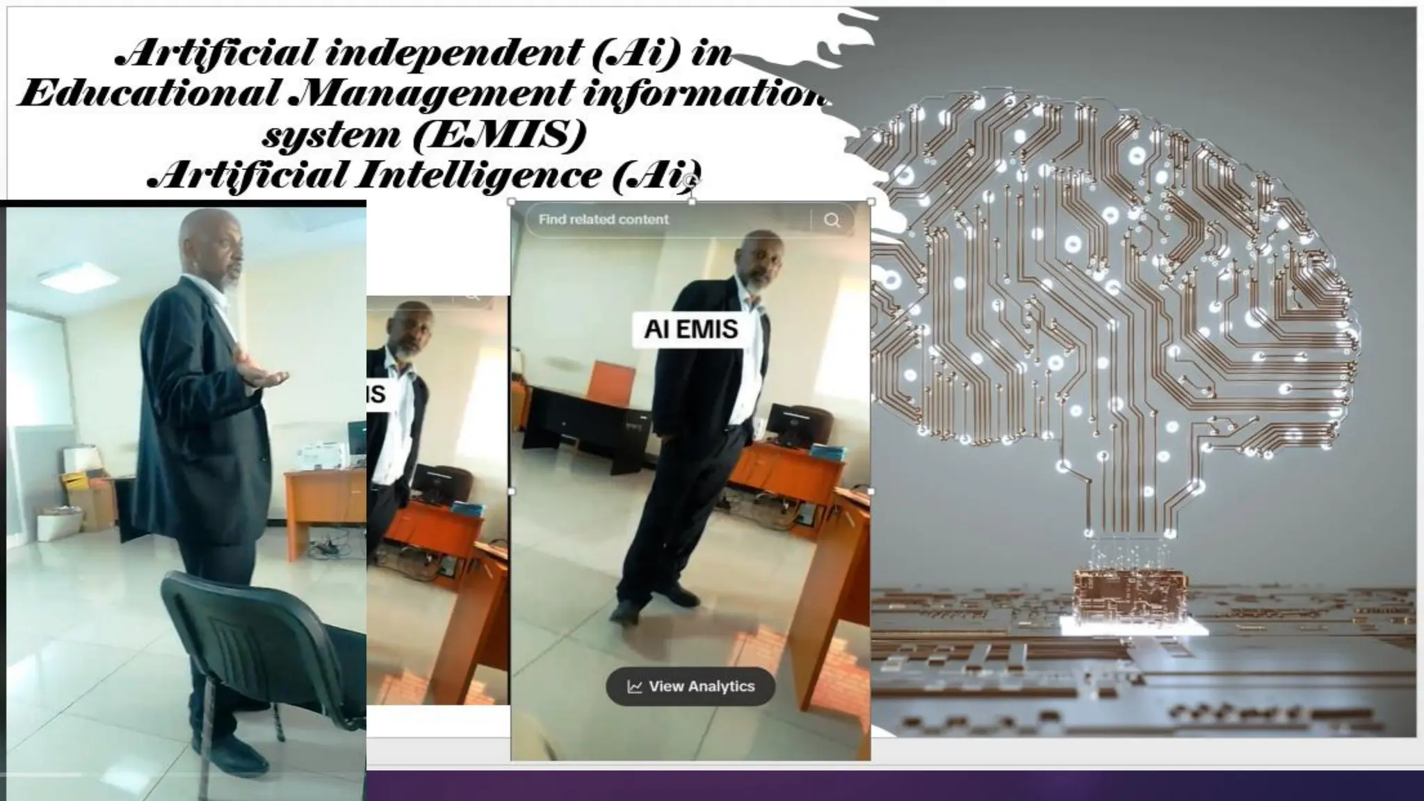 1EMIS PPT ADDIS ABABA CITY ADMINISTRATION EDUCATION, AND TRAINING BOLE BRANCH.pdf