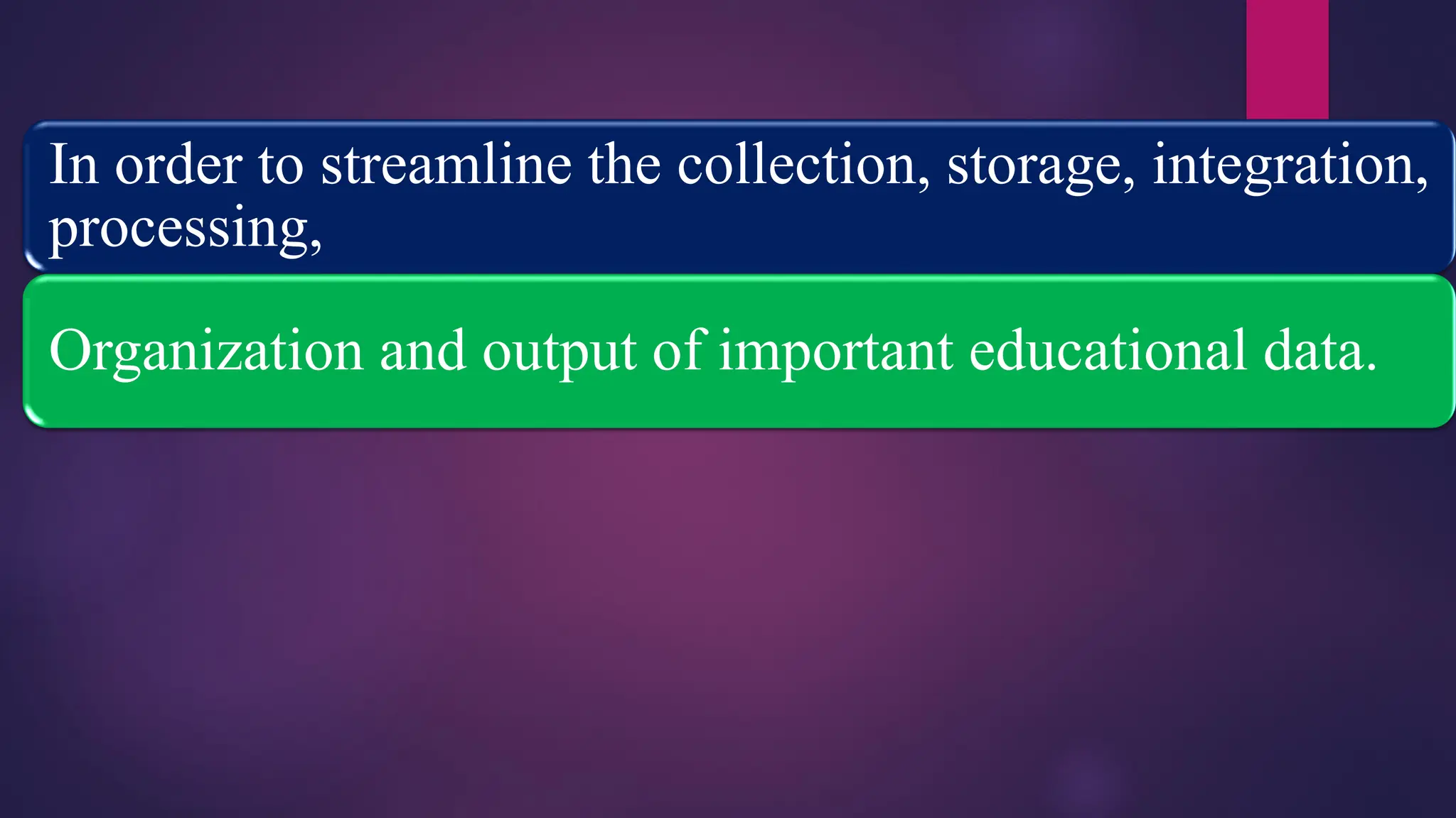 1EMIS PPT ADDIS ABABA CITY ADMINISTRATION EDUCATION, AND TRAINING BOLE BRANCH.pdf