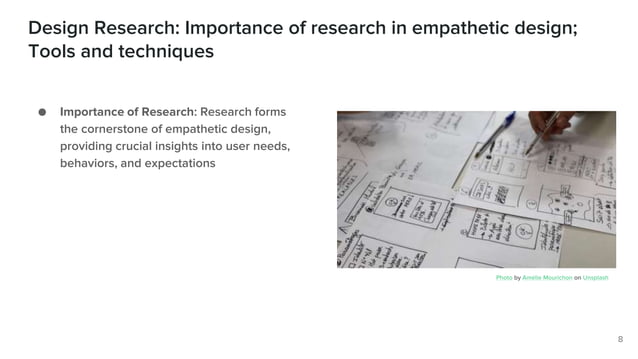 Empathy: the first step in the design thinking process.pptx
