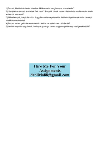 1Empati i iletiiminin hedef kitlesiyle iliki kurmada hangi.pdf