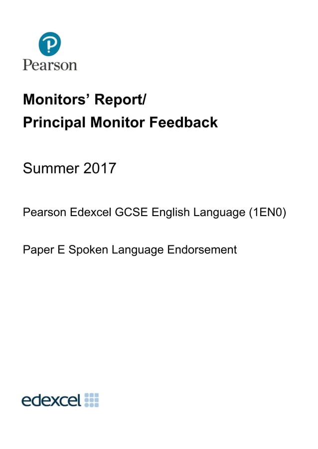 Secondary Checkpoint past papers note book | PDF