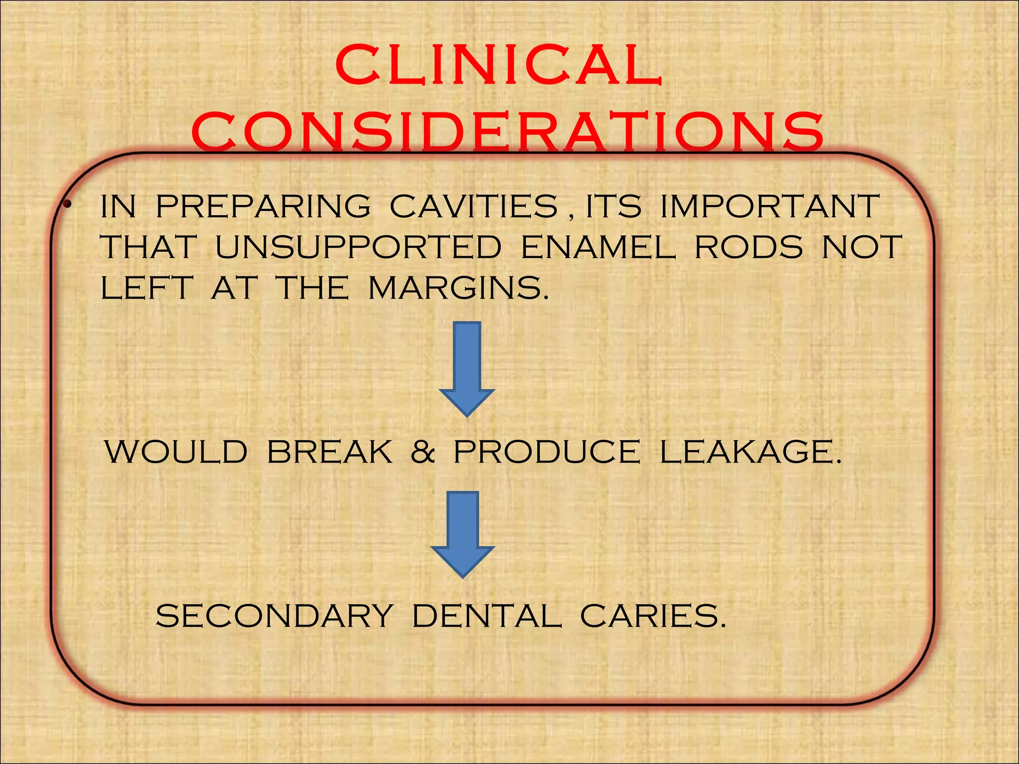 1 enamel dentin pulp | PPT