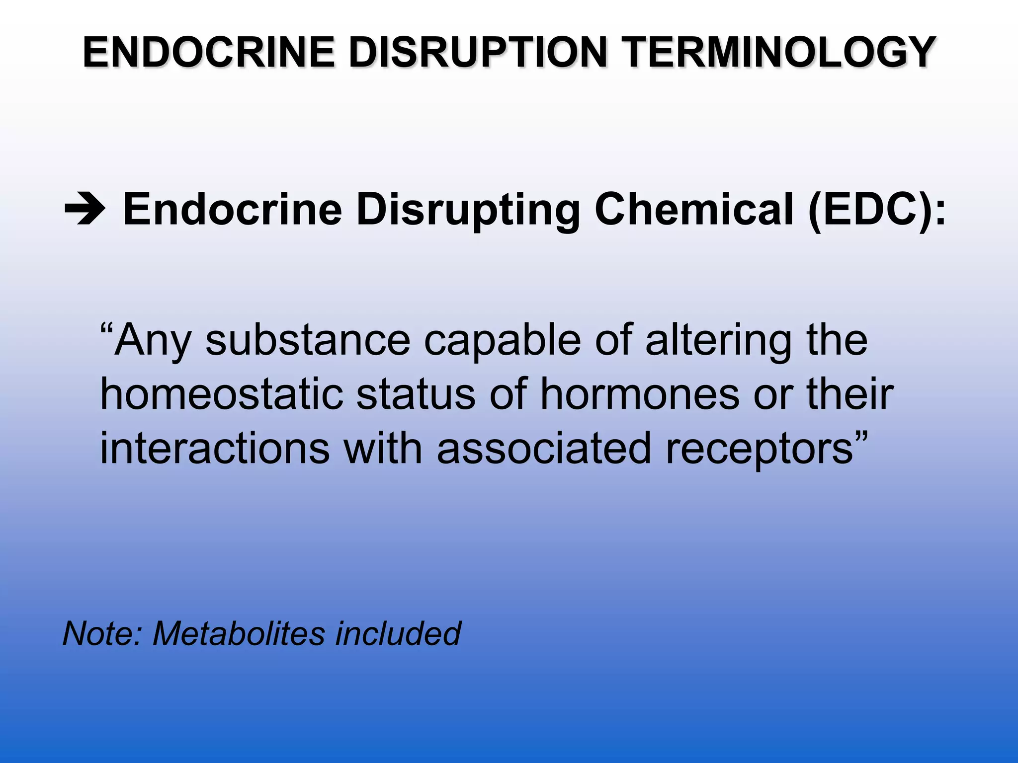 1Endocrine_Disruption.ppt