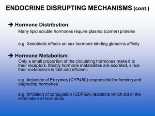 1Endocrine_Disruption.ppt