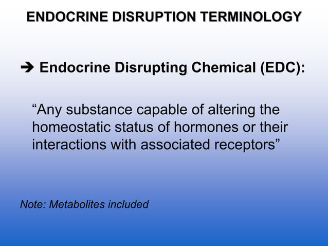 1Endocrine_Disruption.ppt