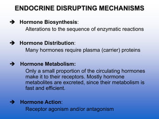 1Endocrine_Disruption.ppt