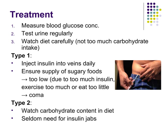 Chapter 15 Hormones Lesson 1 - Endocrine Glands and the effects of ...