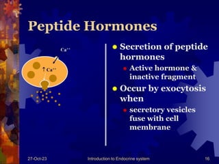 1Endocrine System.ppt