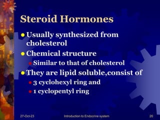 1Endocrine System.ppt