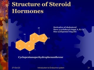1Endocrine System.ppt