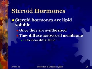 1Endocrine System.ppt