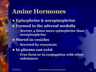 1Endocrine System.ppt