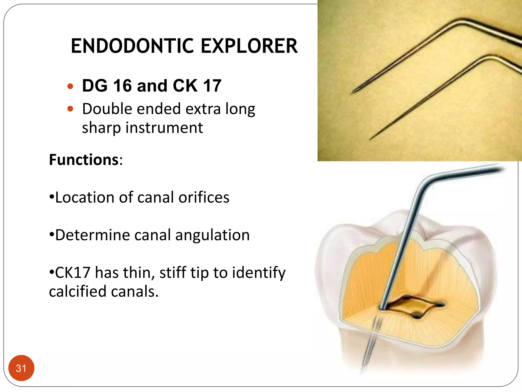 1 endodontic armamentarium.pptx