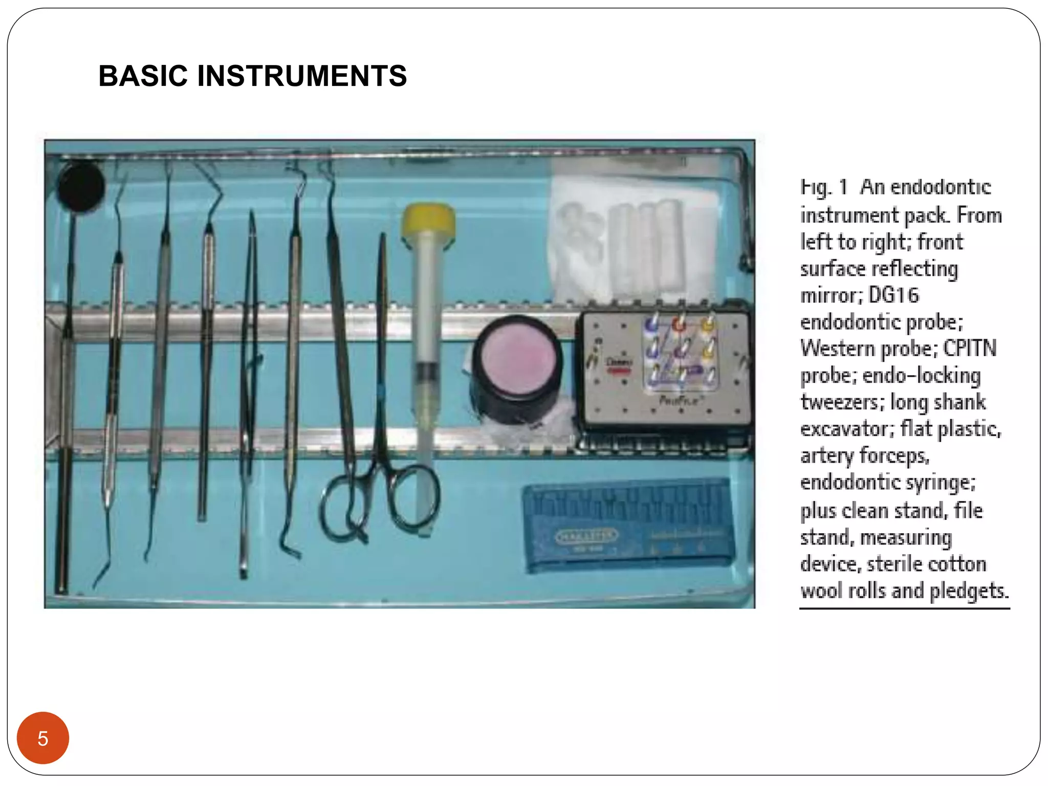 1 endodontic armamentarium.pptx
