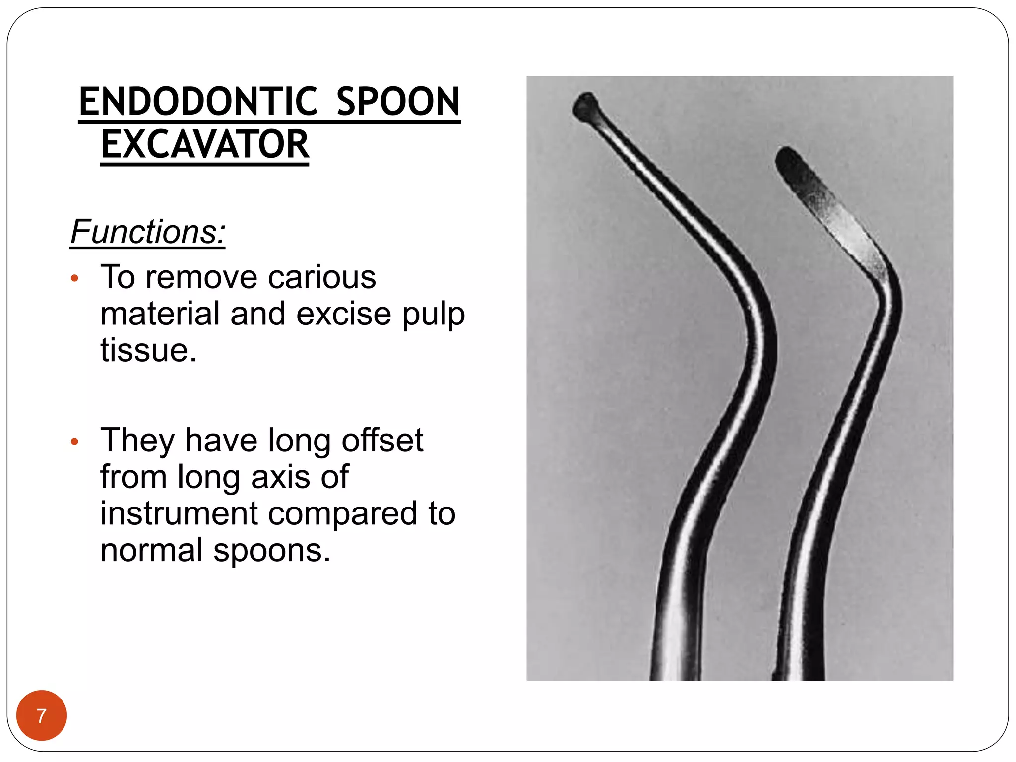 1 endodontic armamentarium.pptx