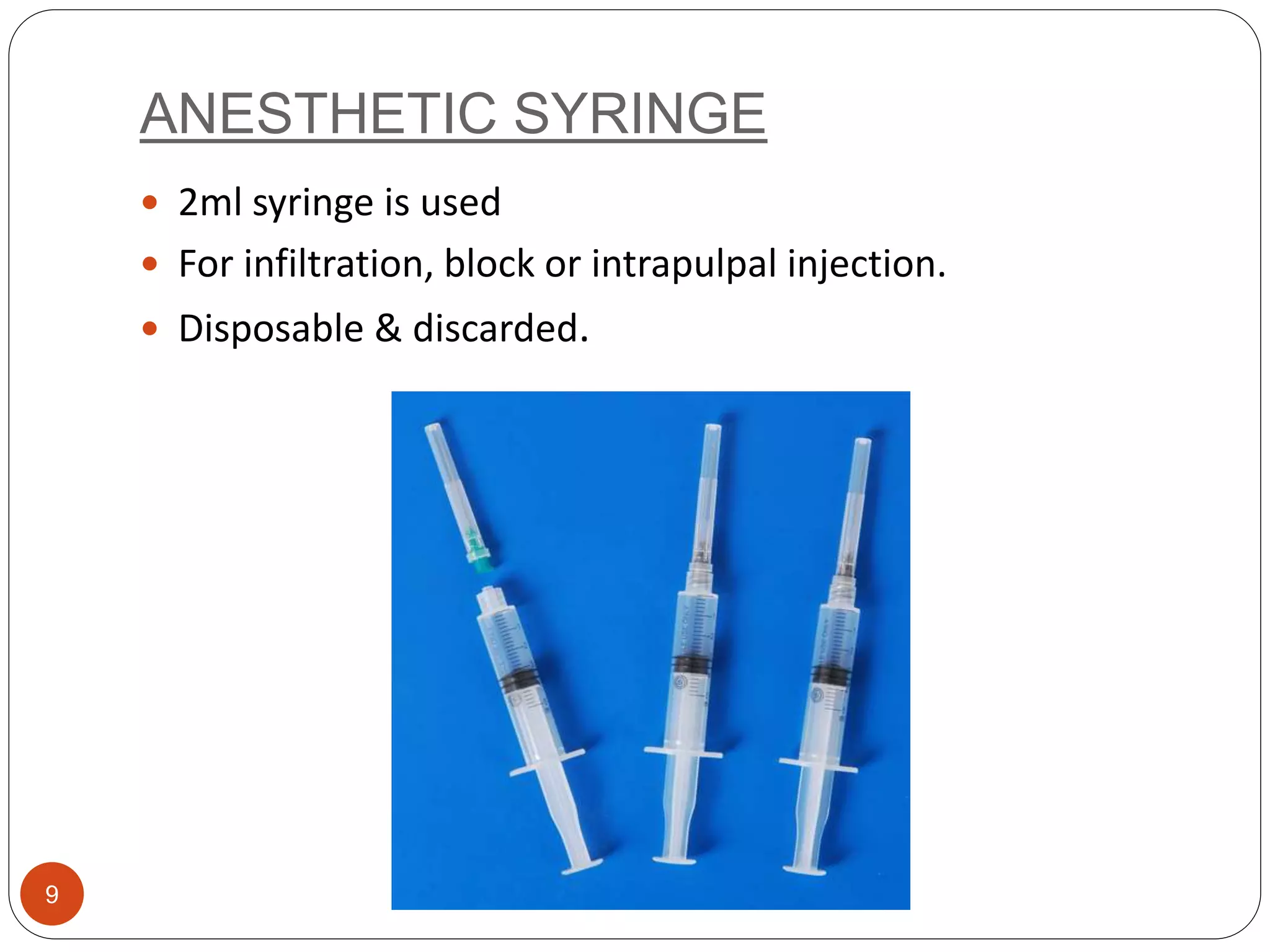 1 endodontic armamentarium.pptx
