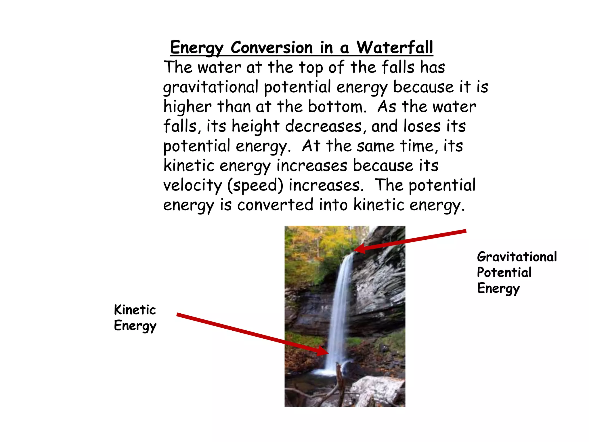 1 energy | PPTX
