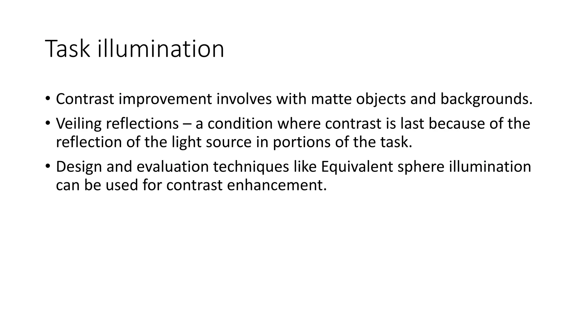 1 Energy Management for Lighting Systems.pptx