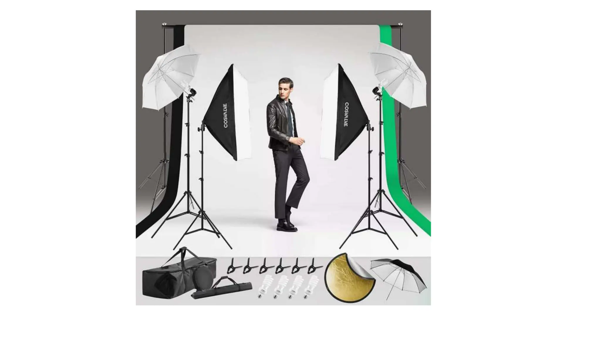 1 Energy Management for Lighting Systems.pptx