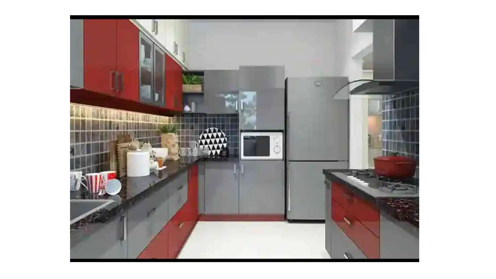 1 Energy Management for Lighting Systems.pptx