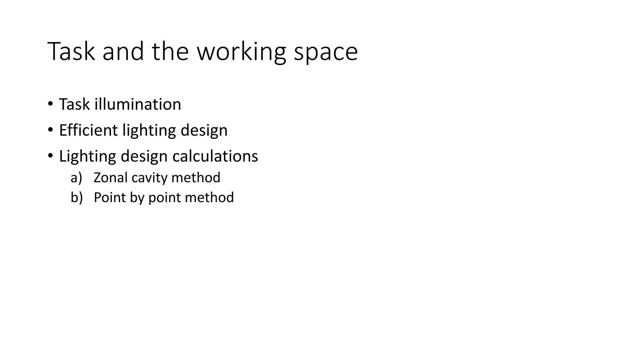 1 Energy Management for Lighting Systems.pptx