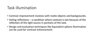 1 Energy Management for Lighting Systems.pptx